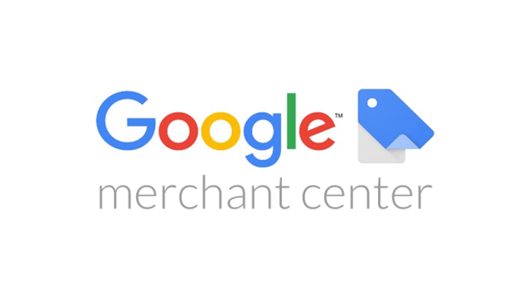 Make your online store available to shoppers across Google